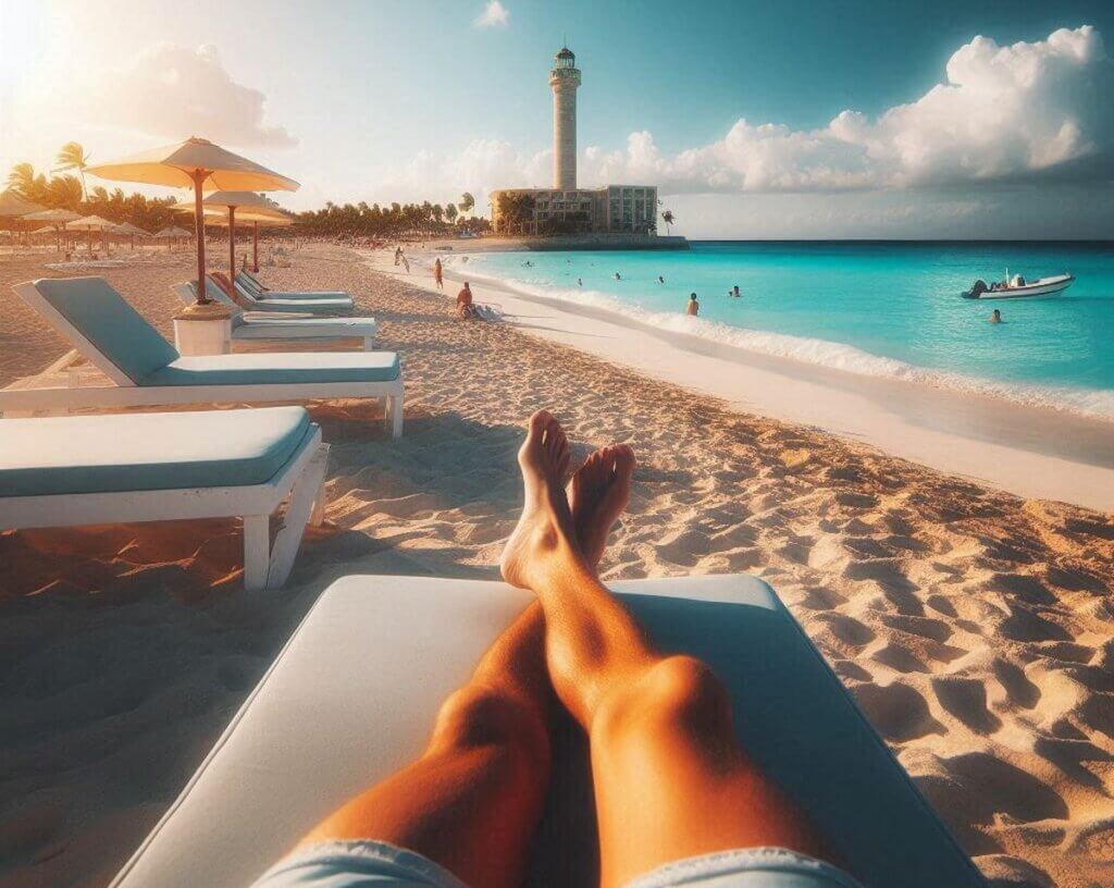 Cuba en août : La météo et les meilleures destinations de voyage